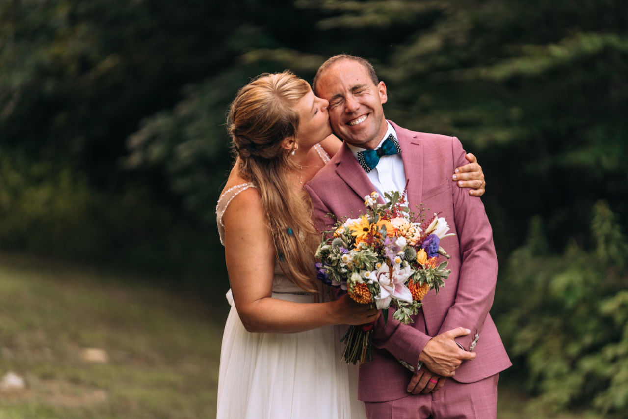 Blog - Cate Barry Photography Blog