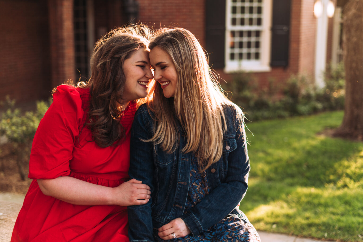 Blog - Cate Barry Photography Blog